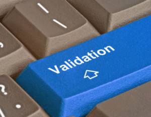 IOQの実施について | QMS Templates