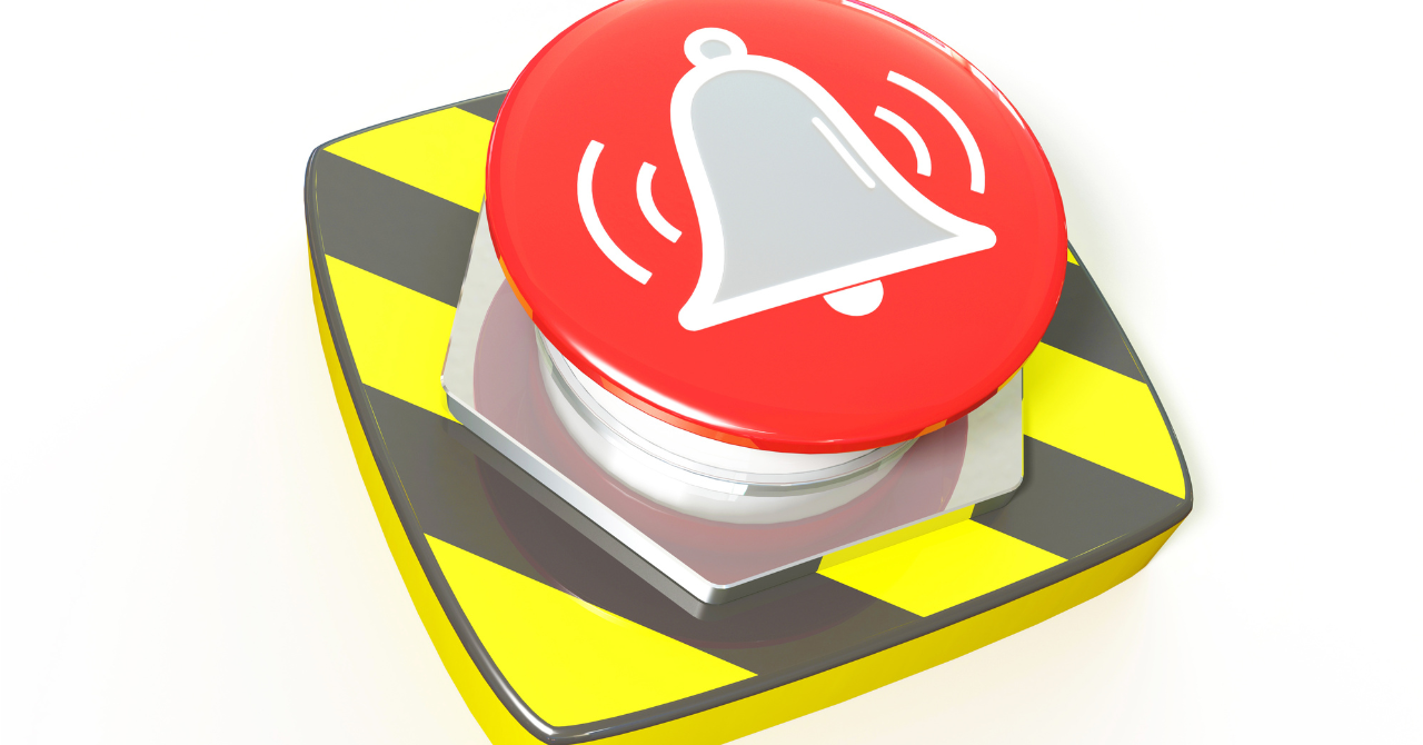 Action Limits and Alert Levels | QMS Templates