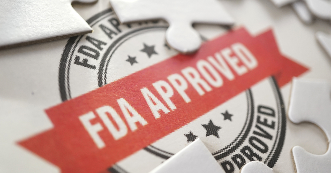 What types of companies are subject to FDA inspections? | QMS Templates