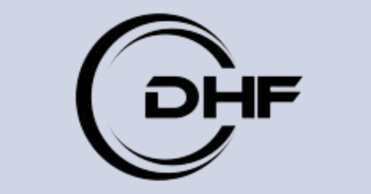 How to manage DHF | QMS Templates