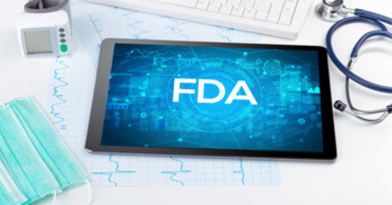 History of FDA Medical Device Regulations | QMS Templates