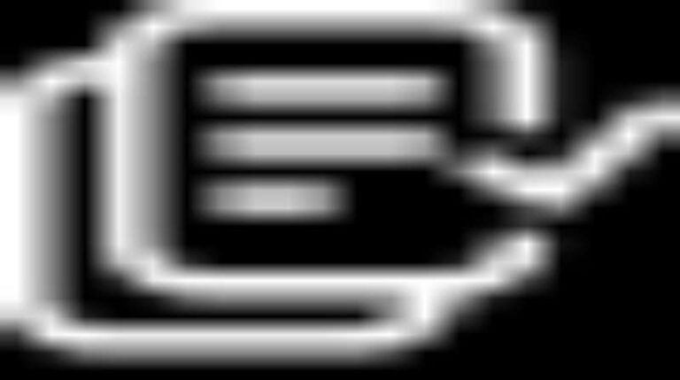Types and Management Methods of CSV Deliverables | qmsdoc.com — FDA QSR ...